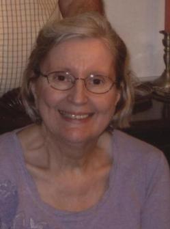Carolyn Mae Freeman | News, Sports, Jobs - Lawrence Journal-World: news ...